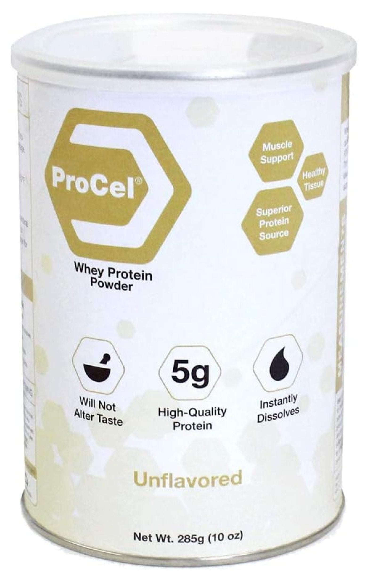 Procel Protein Supplement - Walmart.com