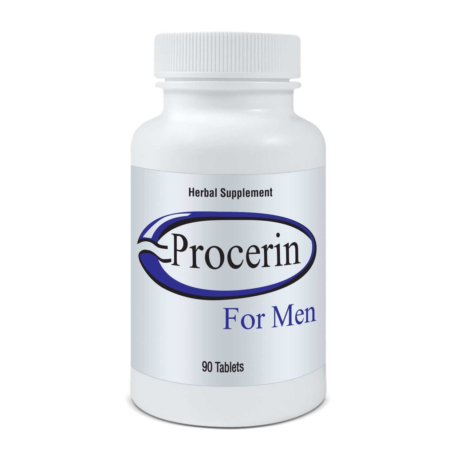 Procerin Tablets for Men, 90 -Tablets - Walmart.com