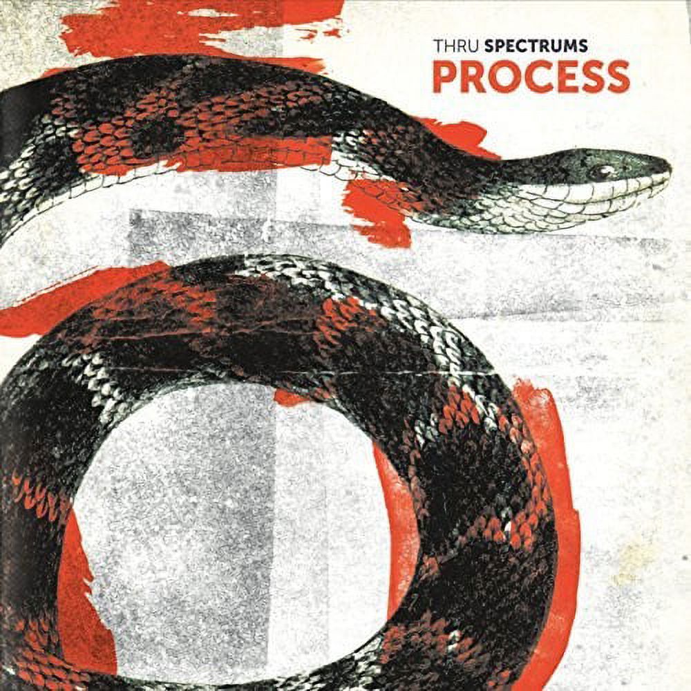Process (CD) - Walmart.com