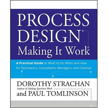 Designing Efficient BPM Applications: A Process-Based Guide for Beginners (Paperback) - Walmart.com