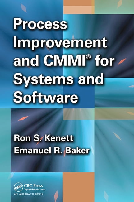 Cmmi Process