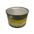 Process Ink Stability Yellow for Offset Printing 5.5 lbs I OIL BASED ...