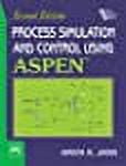 Process Simulation and Control Using Aspen - Walmart.com