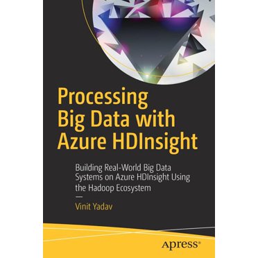 Practitioner's Guide to Data Science: Streamlining Data Science Solutions Using Python, Scikit ...