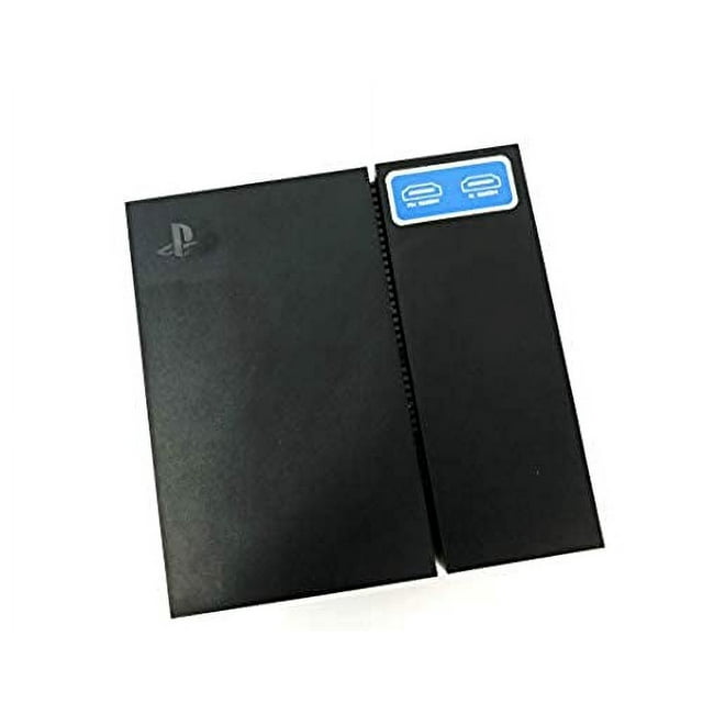 Pre-Owned Processor Unit CUH-ZVR1 For PS4 Playstation VR Headset ...