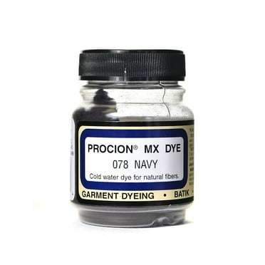 Spectrafix Spray Fixative Concentrate, 2 oz. - Walmart.com