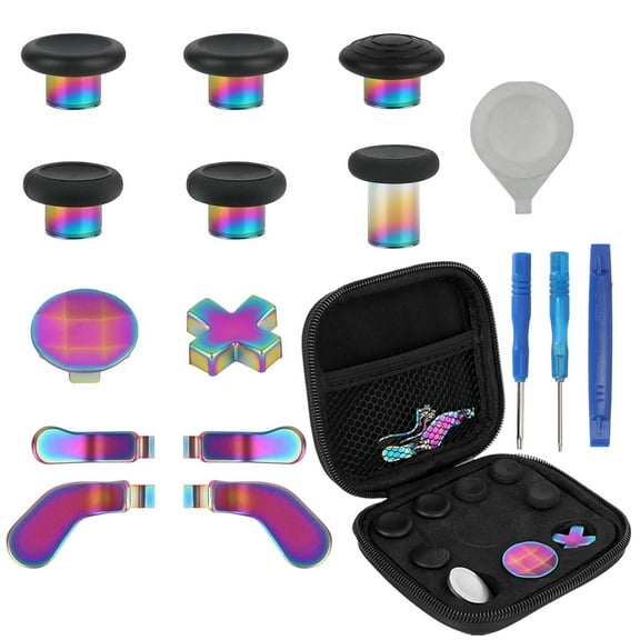 Prociv. Co Ltd: Electronics Docks, Towels & Video Game Accessories ...