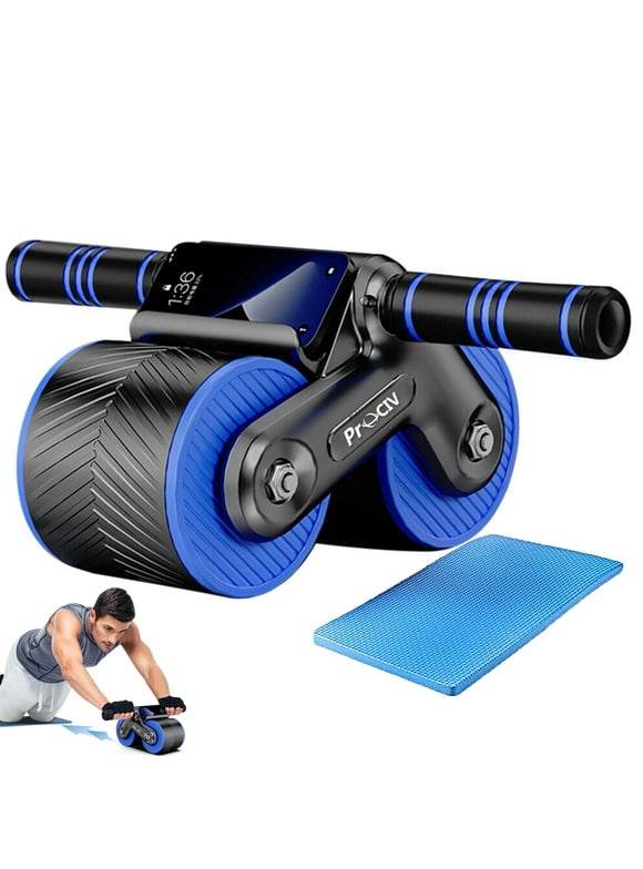Ab Machines in Ab & Core Trainers - Walmart.com