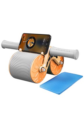 Ab Machines in Ab & Core Trainers - Walmart.com