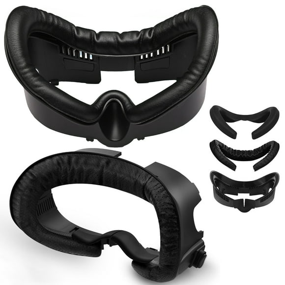 Meta Quest 3 Accessories In Meta Vr Accessories