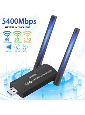 USB Wireless Network Adapters in Shop Wireless Network Adapters by Band ...