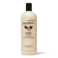 Hair Chemist Jojoba & Shea Butter Revitalizing Shampoo - Walmart.com