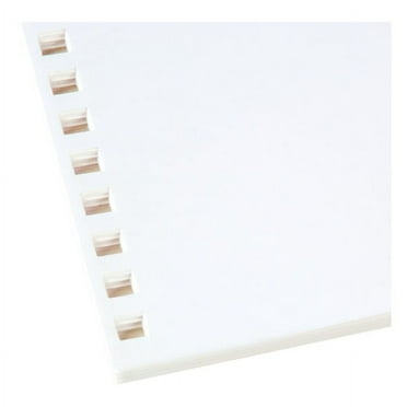 Office DepotR Brand Computer Paper, 2 Parts, 15 Lb, 9 1/2in. x 11in ...
