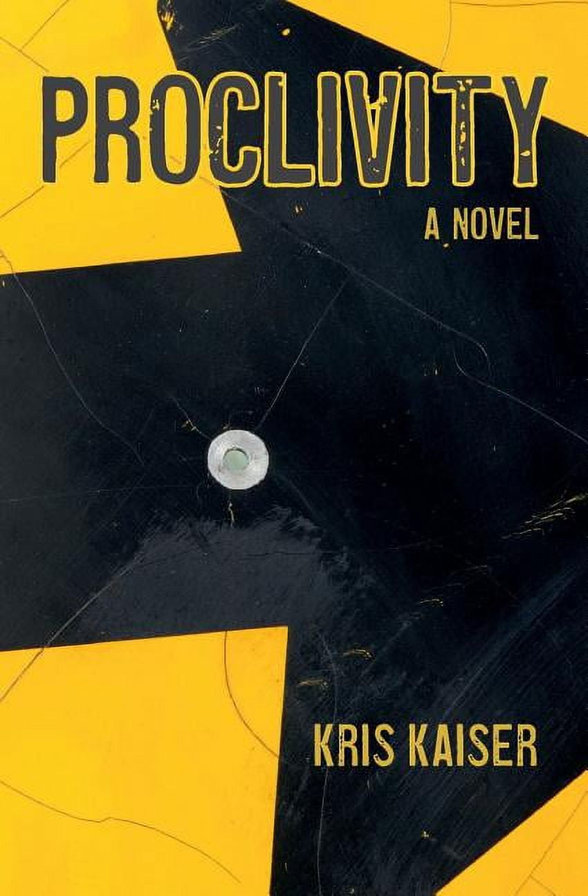 The Lamiaceae Chronicles: Proclivity (Paperback) - Walmart.com