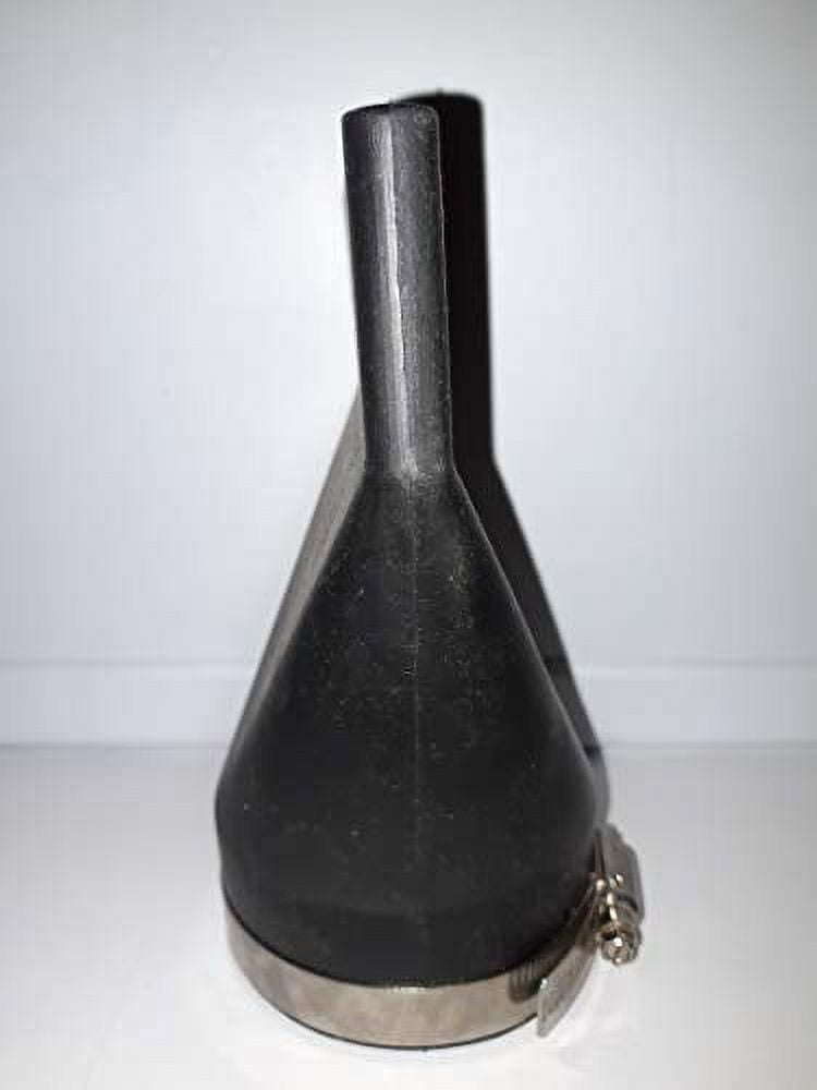 Proco Duck Bill Style 730-M, Low Pressure Molded Check Valves (3 inch ...