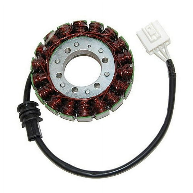 Procom ESG952 Replacement Stator for 2006-2015 Yamaha YZF-R6 - Walmart.com