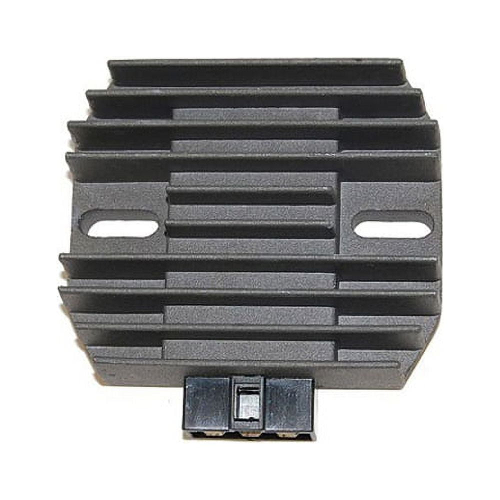 Electrosport ESR269 Regulator/Rectifier Yamaha - Walmart.com