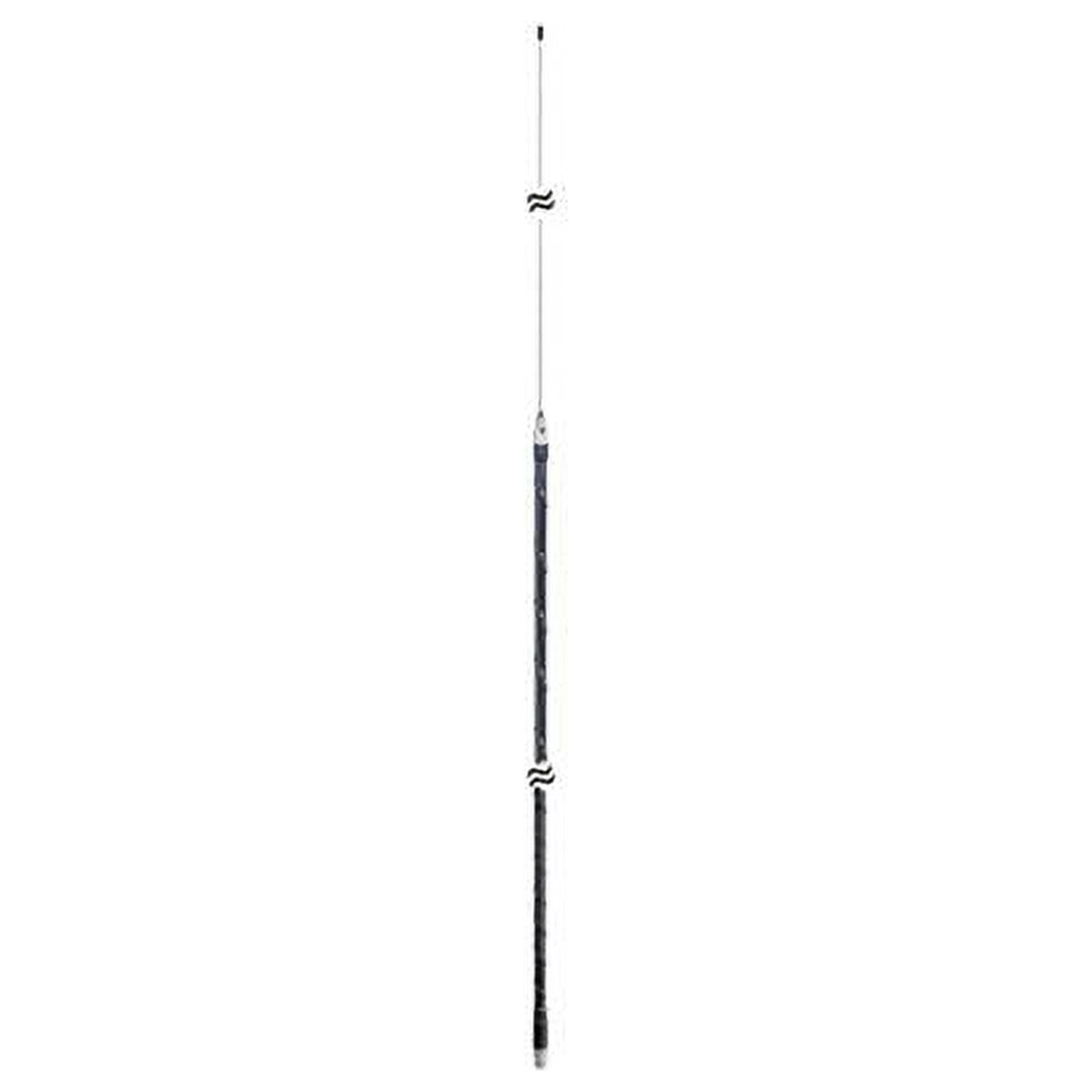 Procomm 17 m VHF Fiberglass Antenna - Walmart.com