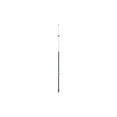 Procomm 17 m VHF Fiberglass Antenna - Walmart.com