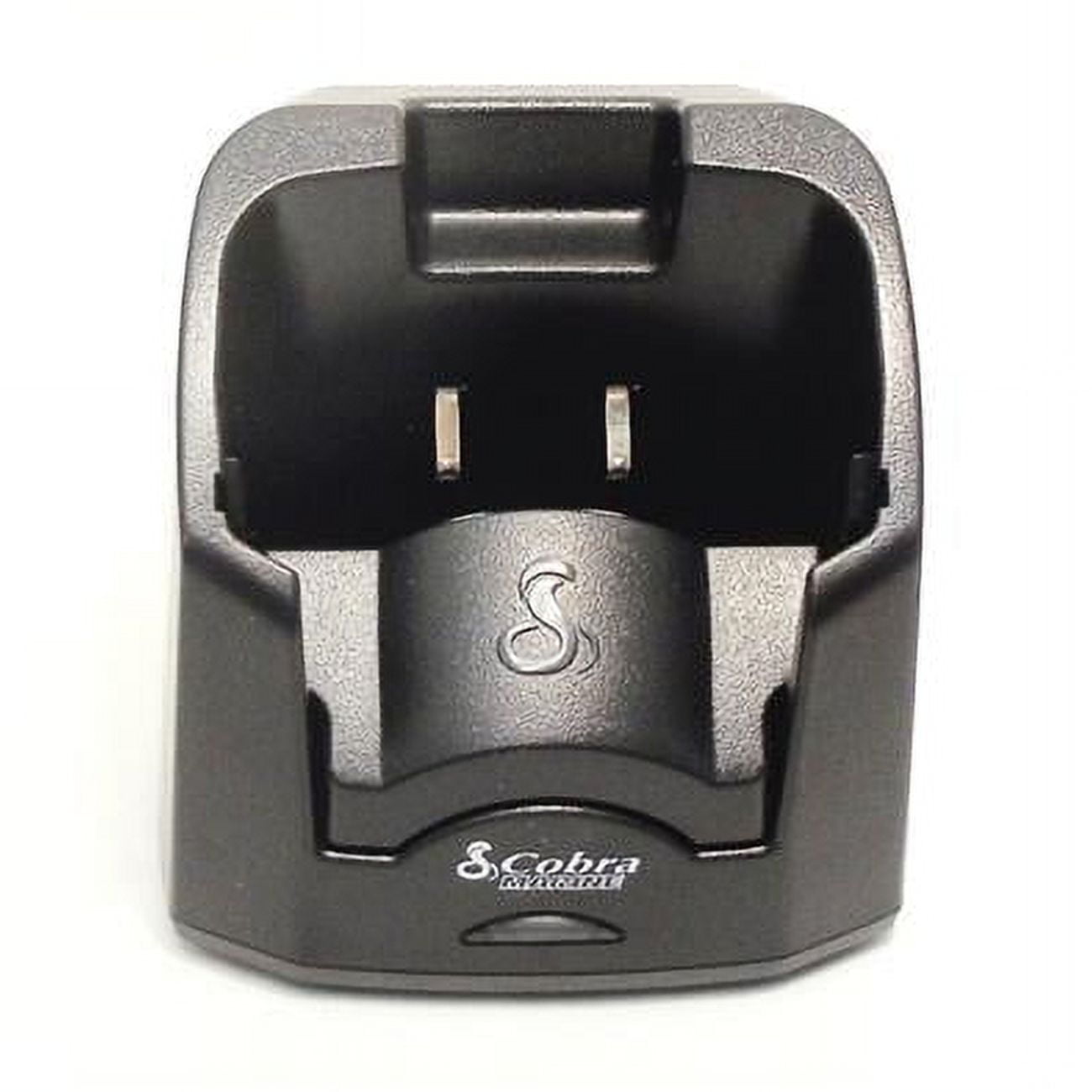 Procomm 18 ft. Terminator Coax with Nip Connector & Loose Nip13 ...