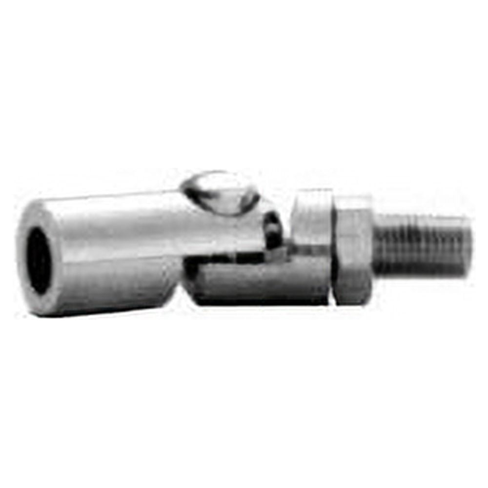 ProComm JBC100 180 Degree Swivel Antenna Mount - Walmart.com