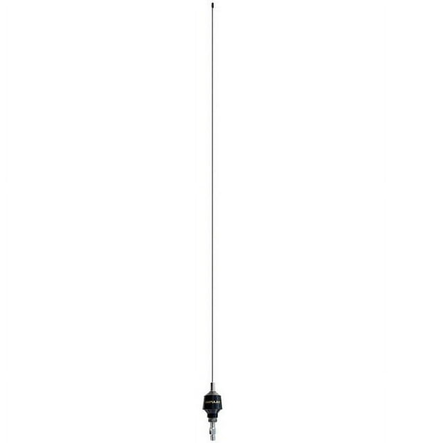 Procomm IMP4000 40 in. in.Impulse in. Base Load Tunable Antenna ...