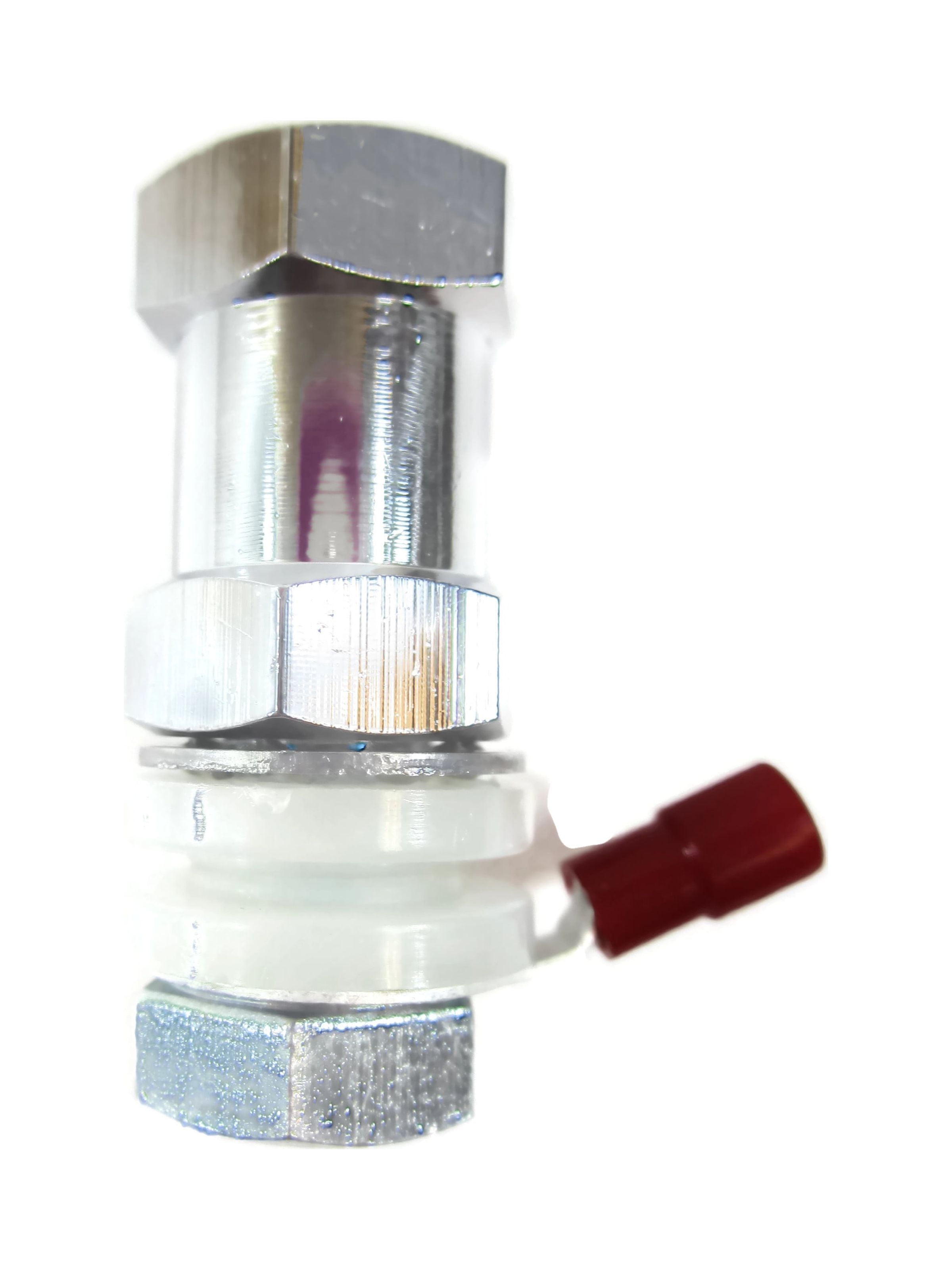 Procomm JBC901 Heavy-Duty Lug Terminal Type Stud mount for CB & Ham 3 ...