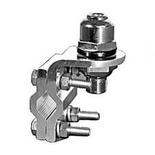 Directv Pole Mount