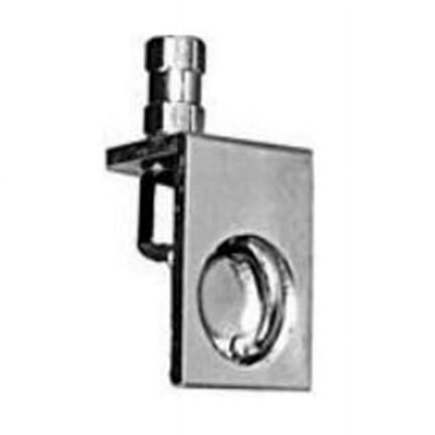 Procomm JBC951 Vice Grip Mount Without Stud - Walmart Business Supplies