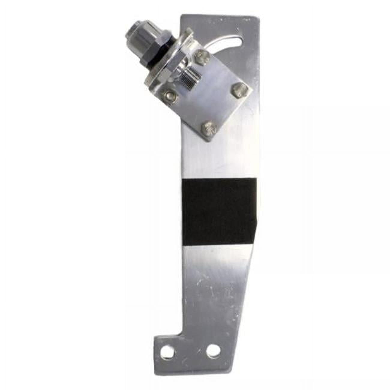 Procomm PC-A70-05 International LT Series Door Hinge Antenna Mount with ...