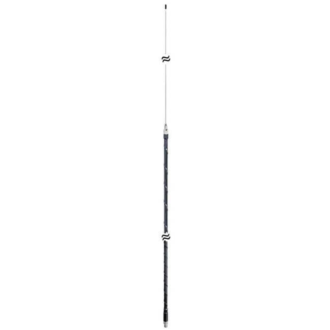 Procomm PCF75 500W 75 m Heavy Duty Antenna - Walmart Business Supplies