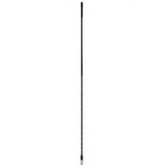 Firestik MSM3-W 25-1200 Mhz 3 ft. Scanner Whip Antenna - White ...