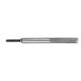 ProComm SSR50C 6.5" Stainless Steel Bird Perch Mounting Bar for ...