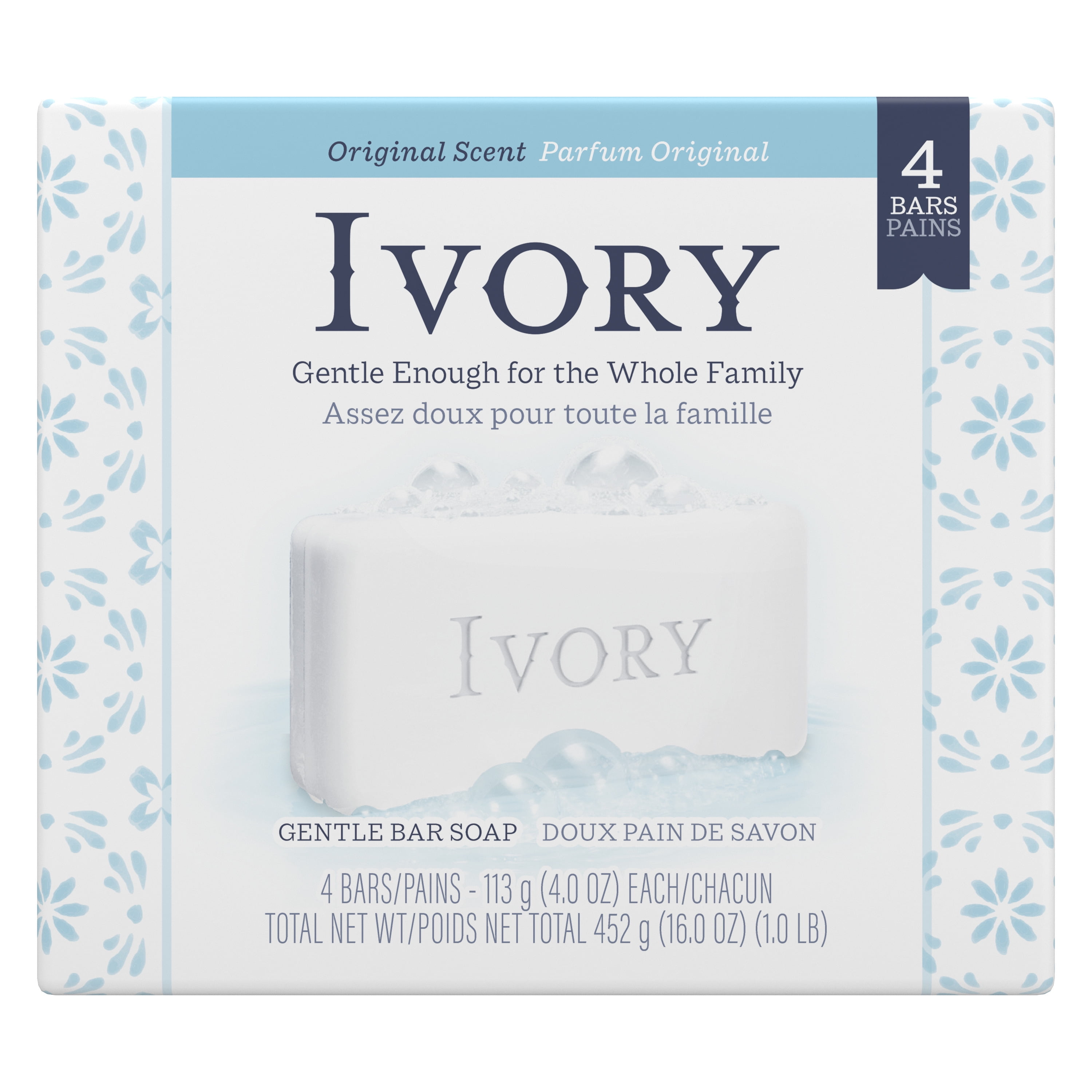 Ivory Cleaners
