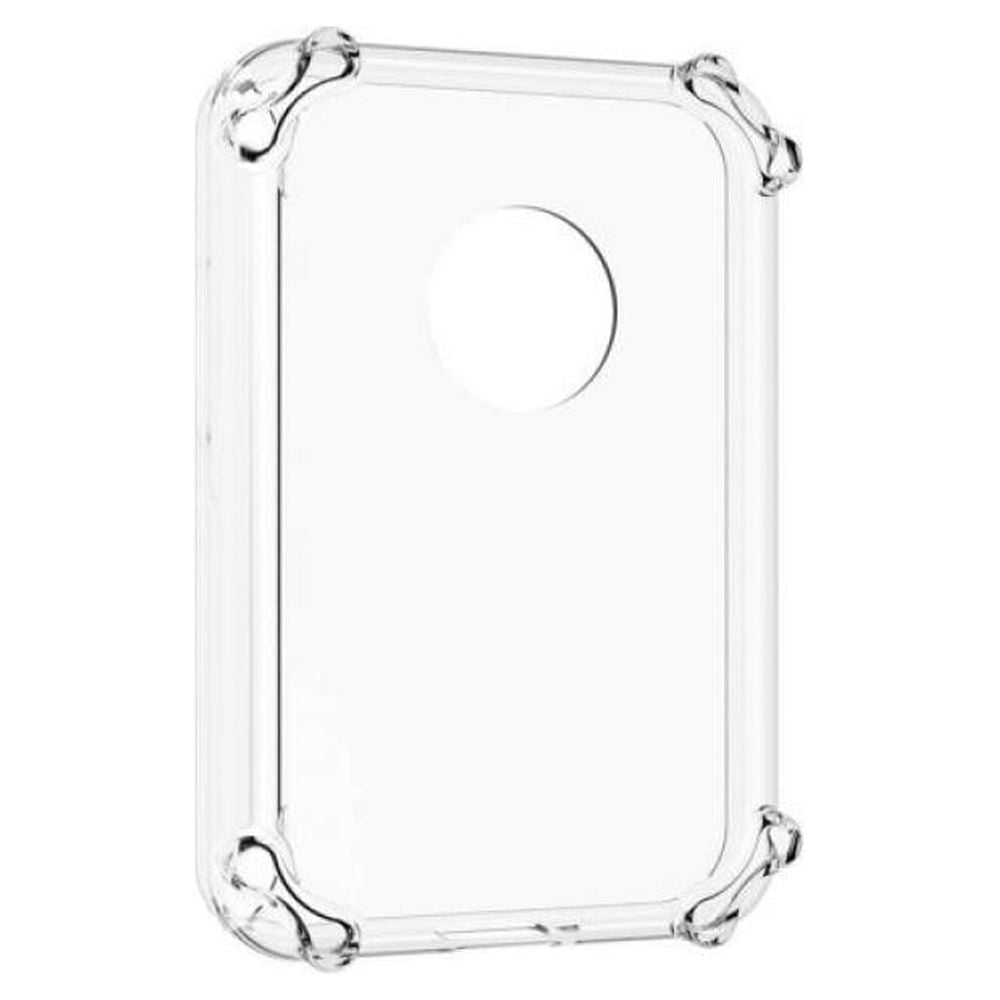 Proctive Case for Magsafe Battery Pack Shockproof Cover Battery Pack ...