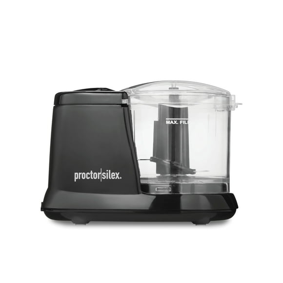 Mini Food Processors in Food Processors - Walmart.com