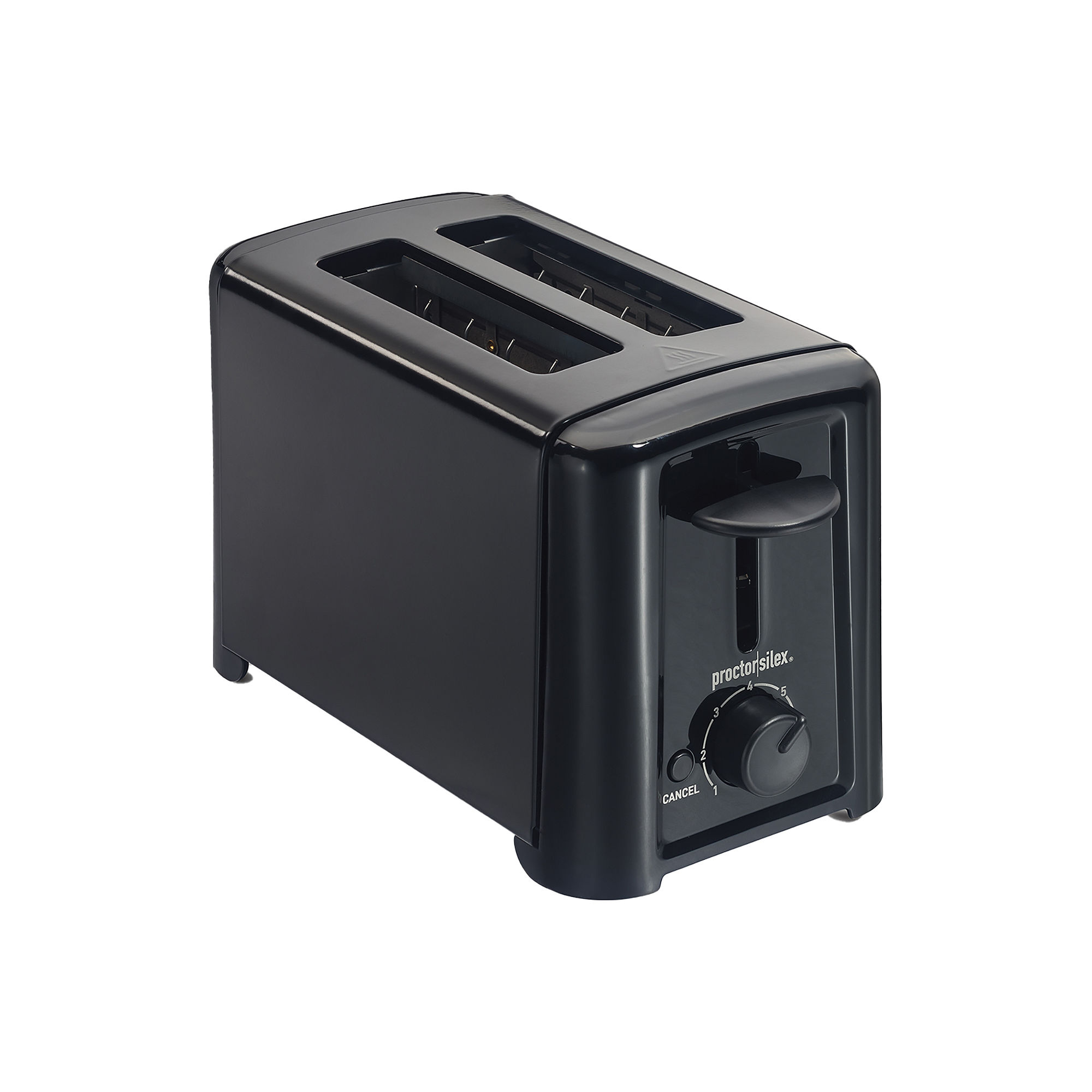 Swan Retro 2 Slice Toaster, ST19010RN, Red - Walmart.com