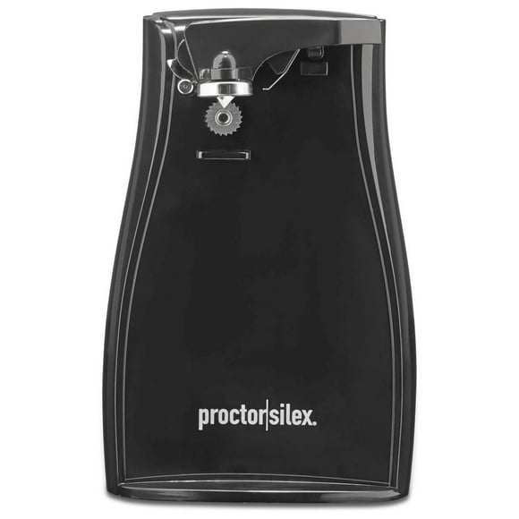 Proctor Silex