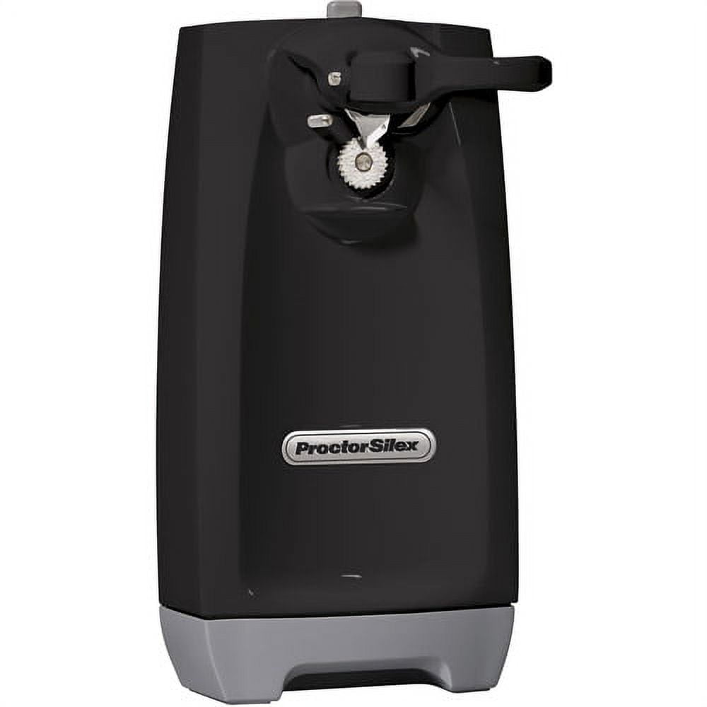 Proctor Silex Can Opener | Model# 75671 - Walmart.com