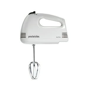 Mixers Kitchen Appliances in Appliances - Walmart.com