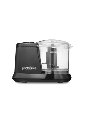 Mini Food Processors in Food Processors - Walmart.com