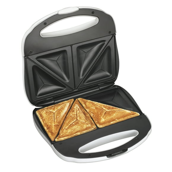 Grilled Cheese Maker