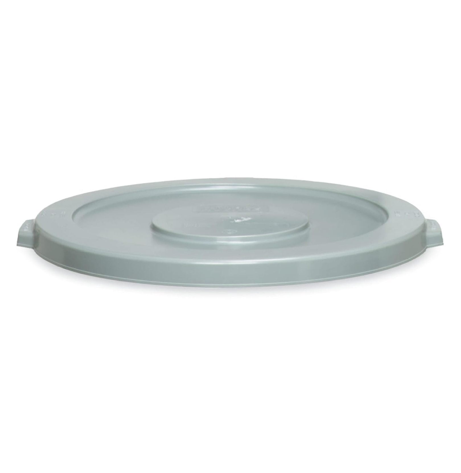 Prod 44Gal Receptacle Lid 4445 G Waste Container - Walmart.com