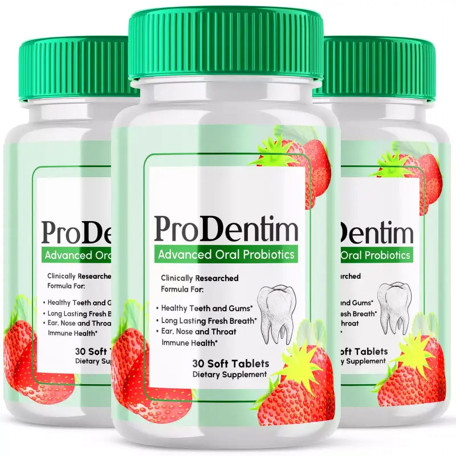 Prodentim_Soft_Tablets_Chewable_Probiotic_For_Gums_Teeth_90_Tablets ...