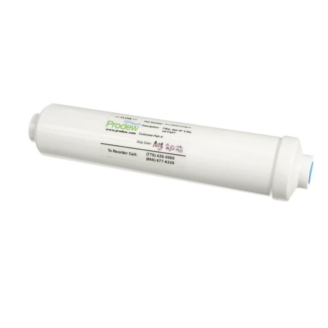 Prodew 2FIL-ENCAP-S10-05F14 Genuine OEM Water Filter - Walmart.com