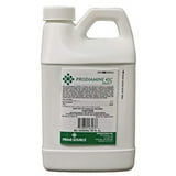 Prodiamine 4SC Select Herbicide (Barricade) - Walmart Business Supplies