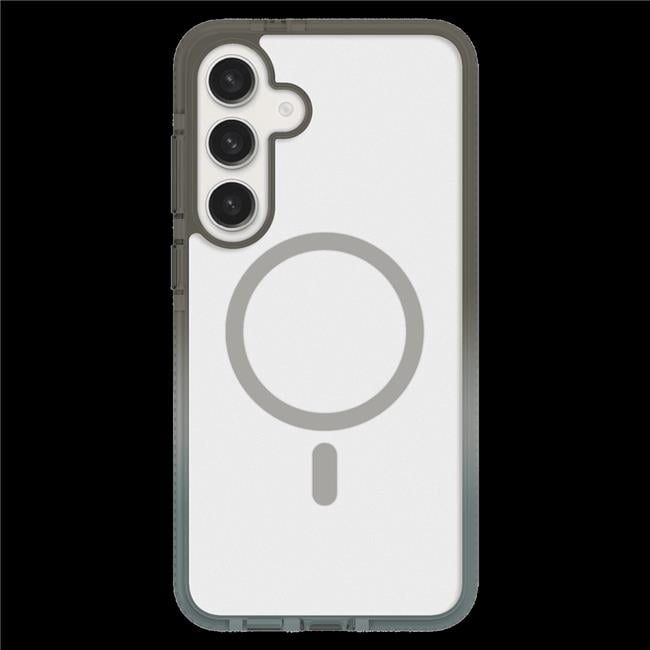 Prodigee SGS25P-FLW-NGT Flow Case for Samsung Galaxy S25 Plus - Night ...
