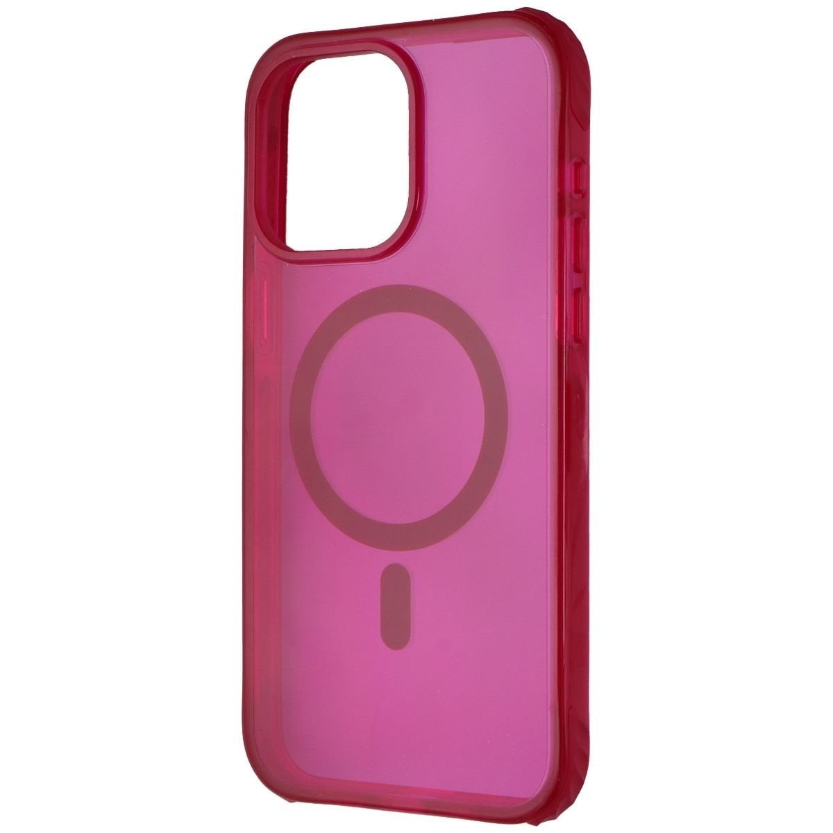 Prodigee Safetee Neo + Mag Case with MagSafe for iPhone 15 Pro Max ...