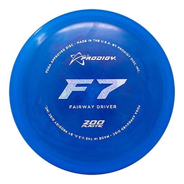Prodigy Factory Second Ace Line Base Grip F Model S Fairway Driver Golf ...