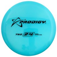 Prodigy Disc 300 PA-3 Putter | Stable Disc Golf Putter | Great Grip for ...